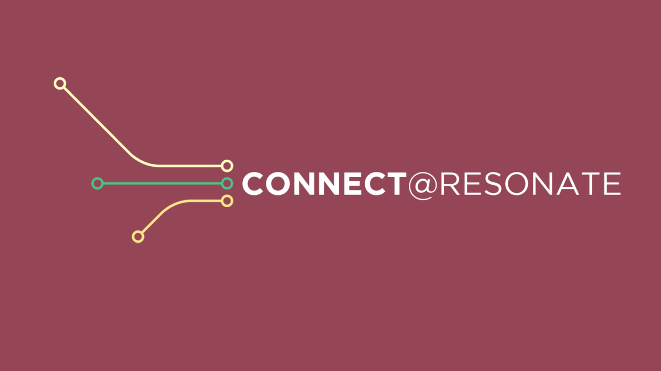 Next Steps – Resonate Church